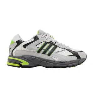 Adidas Response Cl Sneakers - Grey
