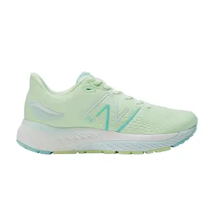 NEW BALANCE Fresh Foam X 880v12 - Green