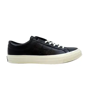 CONVERSE One Star Low Top Sneakers