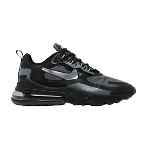 Nike Air Max 270 React Wtr Sneakers