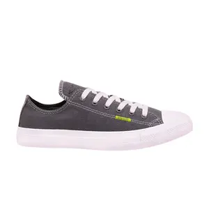 CONVERSE Chuck Taylor All Star Renew Low