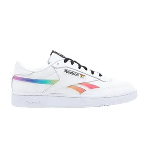 REEBOK Club C Revenge 'pride