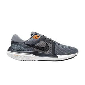 Nike Air Zoom Vomero 16 - Grey