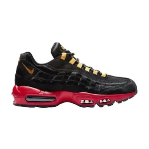 Nike Mid Calf Sneakers For Men