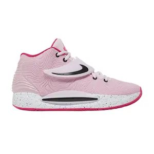 Nike Kd 'kay Yow