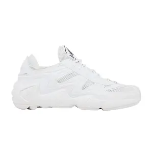 Adidas Fyw S-97 Sneakers