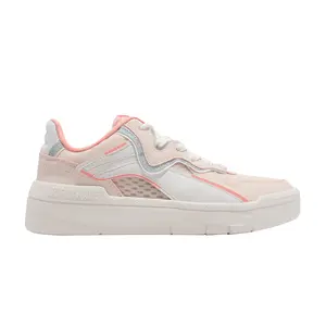 Li-ning Casual Sneakers For Women