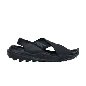 Nike Praktisk Sandal