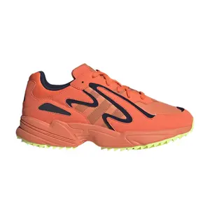 Adidas Yung-96 Chasm Trail