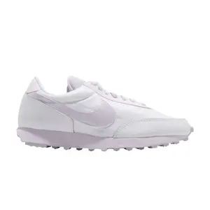 Nike Daybreak Sneakers