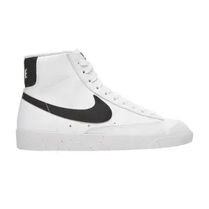 Nike Blazer Mid '77 Next Nature Sneakers