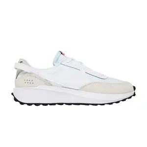 Nike Waffle Debut Sneakers