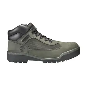 Timberland Field Boot - Green
