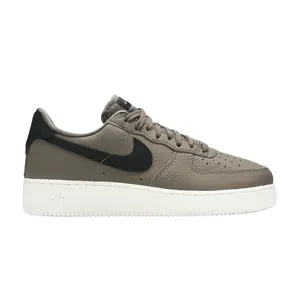 Nike Air Force 1 Craft 'ridgerock