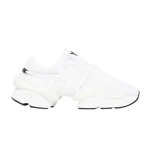 adidas Y-3 Sneakers