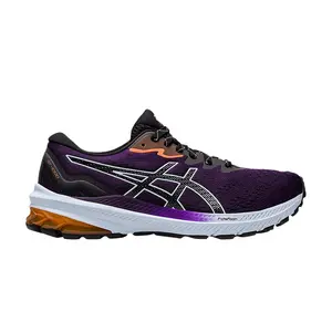 Asics Gt-1000 Tr Sneakers - Purple
