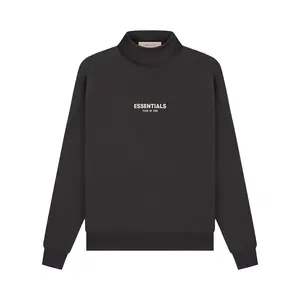 Mockneck
