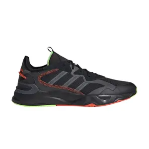 Adidas Futureflow Sneakers - Black