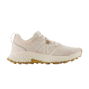 NEW BALANCE Fresh Foam X Hierro V7 Sneakers - Pink