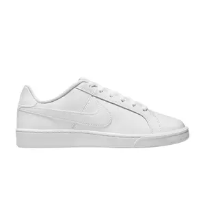 Nike Court Royale Sneakers - White