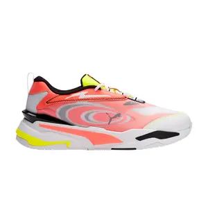 PUMA Rs-fast Paradise Sneakers
