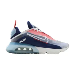 Nike Air Max 2090 'usa - Blue