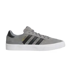 Adidas Busenitz Vulc 2 Sneakers - Grey