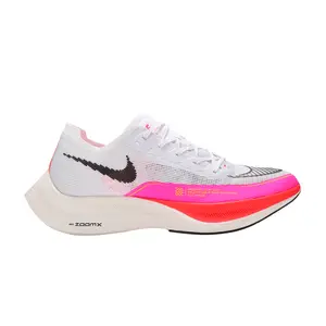 Nike Zoomx Vaporfly Next% 2 'rawdacious