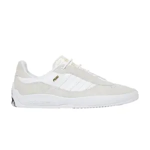 Adidas Puig Sneakers