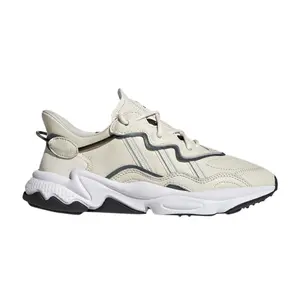 Adidas Ozweego Sneakers - White