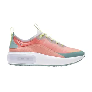 Nike Air Max Dia Se Sneakers - Pink