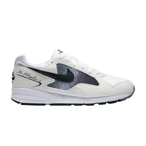 Nike Air Skylon 2 Sneakers - Grey