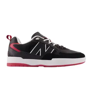 NEW BALANCE Tiago Lemos X Numeric 808 Sneakers