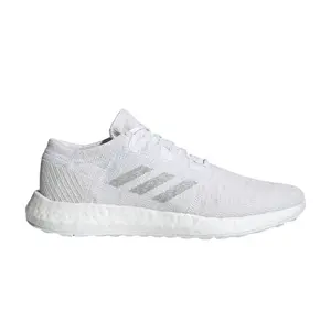 Adidas Pureboost Go Sneakers