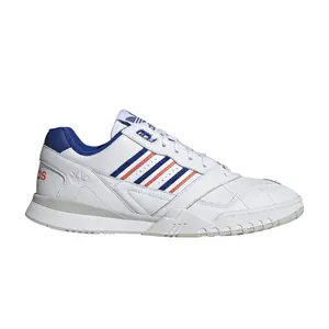 Adidas A.r. Trainer Sneakers