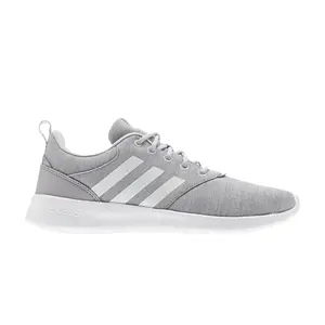 Grey Casual Sneakers
