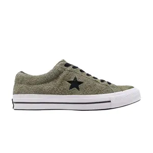 Converse Padded Sneakers For Men