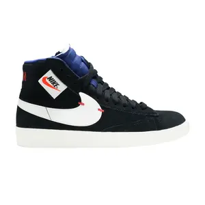 Mid Sneakers For Women