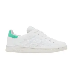 Adidas Stan Smith Pk Sneakers