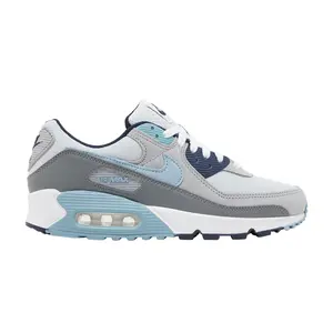 Nike Air Max 90 Sneakers