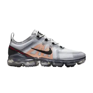 Nike Air Vapormax 2019 Sneakers