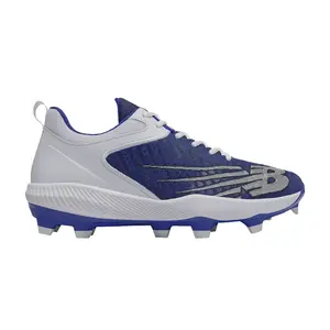NEW BALANCE Fuelcell 4040 V6 Molded Fresh Pearls - Blue
