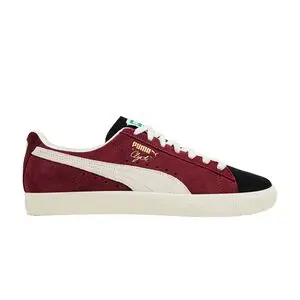 PUMA Clyde Og Sneakers