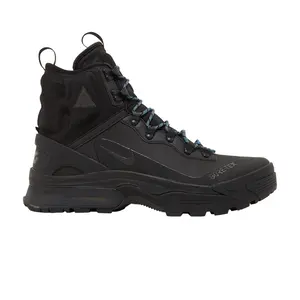 Women's Waterproof Sneakers