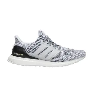 Adidas Ultraboost 3.0 Sneakers - White