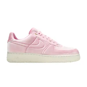Nike Air Force 1 Low '07 Premium Sneakers