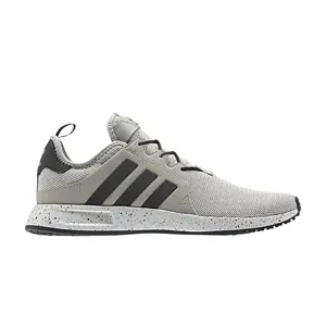 Adidas X_plr Sesame Sneakers - Grey