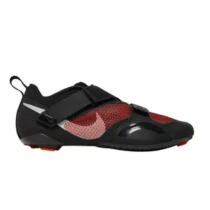 Nike Superrep Cycle Shoes For Women