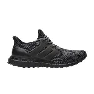 Adidas Ultraboost 3.0 Ltd Sneakers