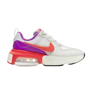 Nike Air Max Verona Sneakers White